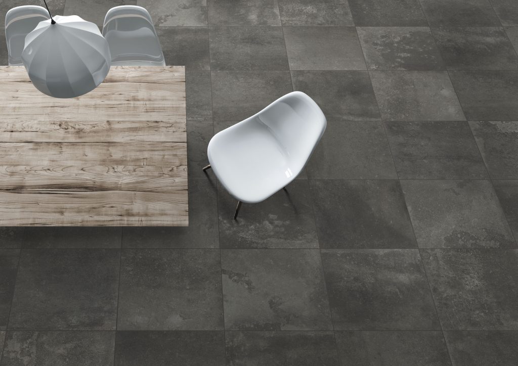 Reused - Tileworks