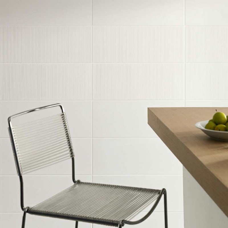 Solid - Tileworks