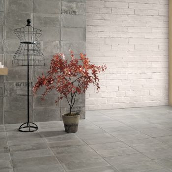 Urban Avenue - Tileworks