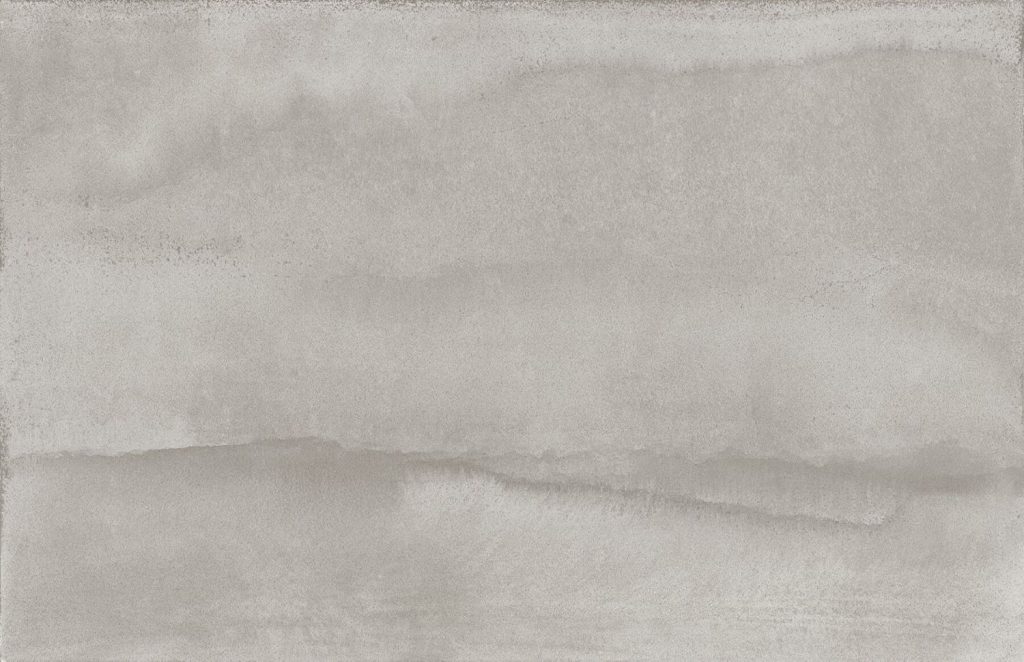Dogma - Tileworks