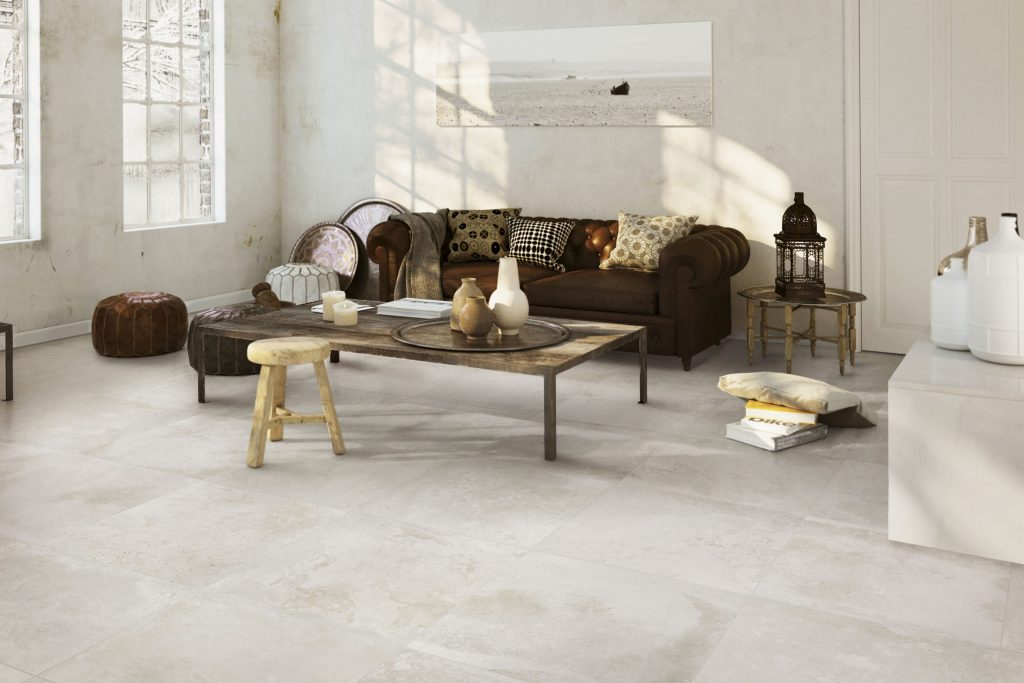 Reused - Tileworks