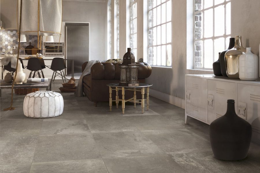 Reused - Tileworks