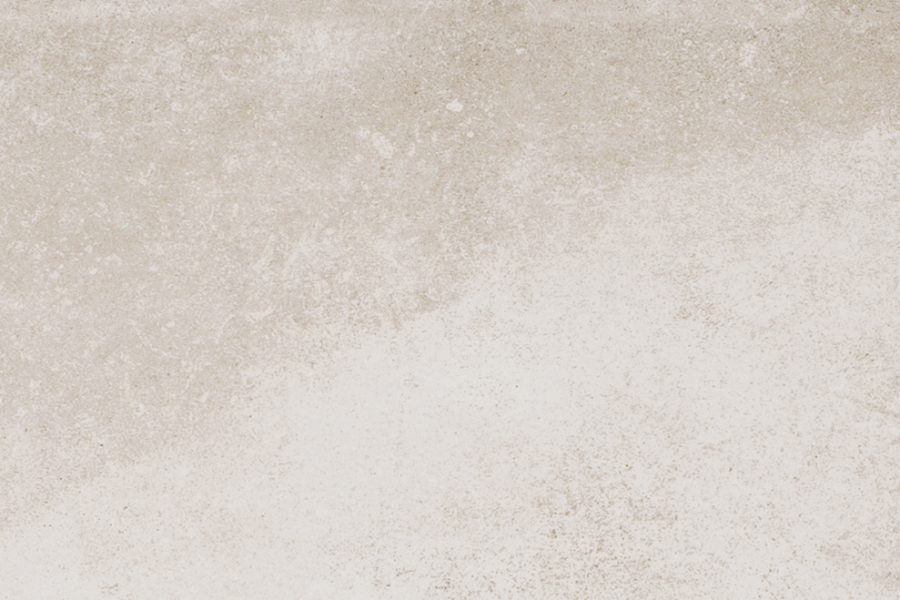 Reused - Tileworks
