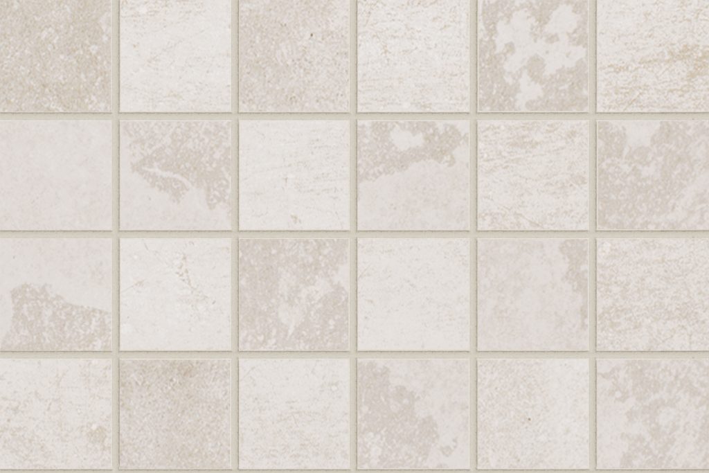Reused - Tileworks