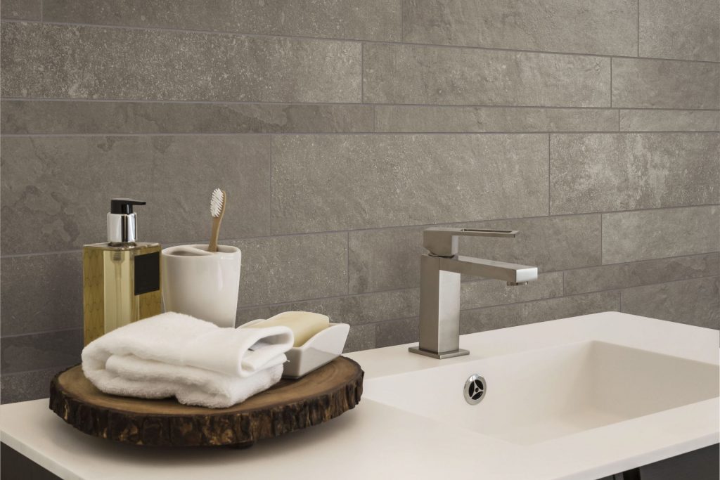 Reused - Tileworks
