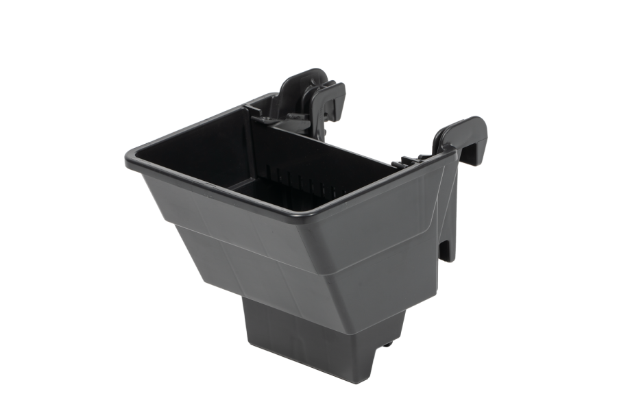 VersiWall® GP Planter - Tileworks