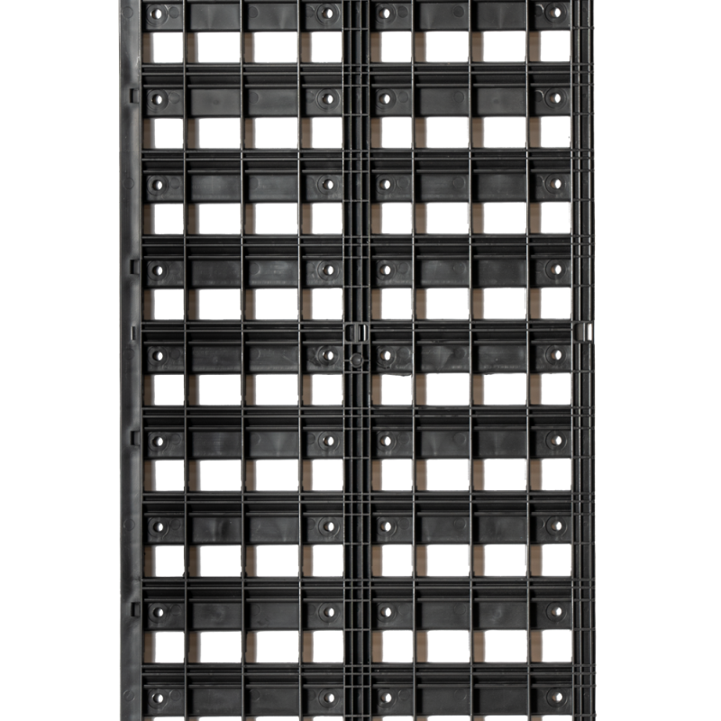 VersiWall® GP Planter - Tileworks