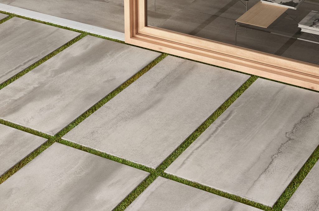 Dogma - Tileworks