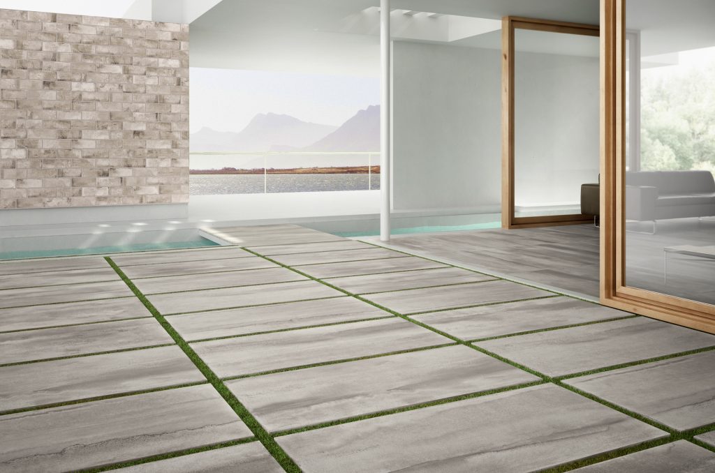 Dogma - Tileworks