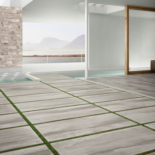Dogma - Tileworks