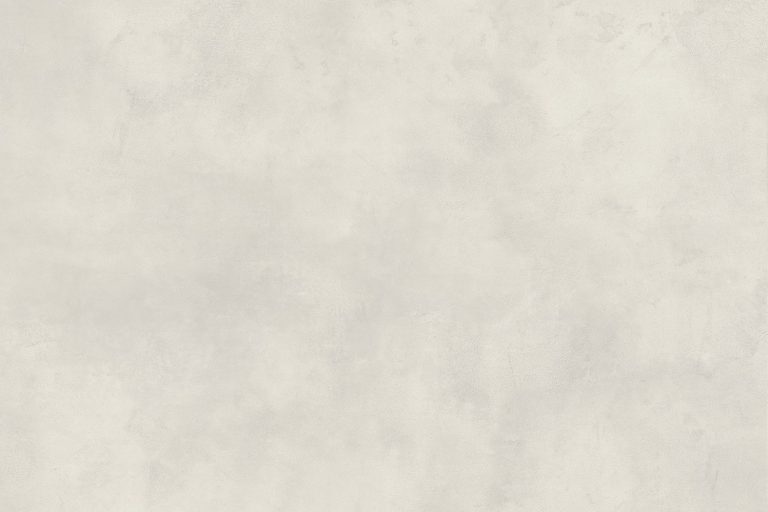 Multiforme - Tileworks